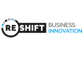 Reshift Business Innovation - Future Tech 2025 Future Tech 2025