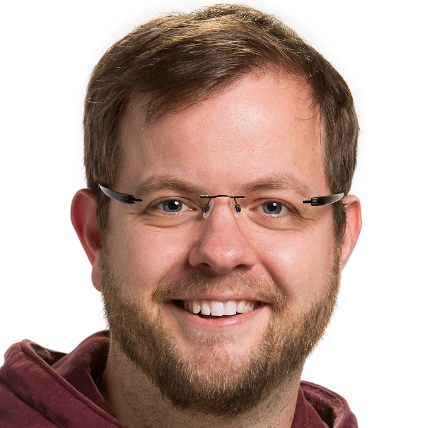 Willem Meints - Future Tech 2025 Future Tech 2025