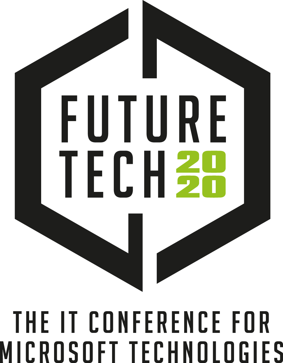 Future Tech Logo Future Tech Logo, Logo, Tech, Future PNG Transparent